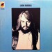 Leon Russell Albums: songs, discography, biography, and listening guide ...