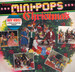 The Mini Pops Albums: songs, discography, biography, and listening ...