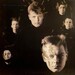 Madness Albums: songs, discography, biography, and listening guide ...