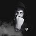 Lil Mabu Albums: songs, discography, biography, and listening guide ...