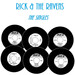 Rick & The Ravens Albums: songs, discography, biography, and listening ...