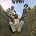 Witch Albums: songs, discography, biography, and listening guide - Rate ...