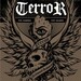 Terror Albums: songs, discography, biography, and listening guide ...