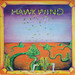 Hawkwind Albums: songs, discography, biography, and listening guide ...