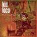 Kid Loco Albums: songs, discography, biography, and listening guide ...