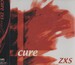 ZXS Albums: songs, discography, biography, and listening guide - Rate ...
