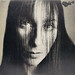Cher Albums: songs, discography, biography, and listening guide - Rate ...