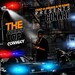 Machine Gun Black Albums: songs, discography, biography, and listening ...