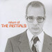The Rentals Albums: songs, discography, biography, and listening guide ...