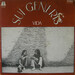 Sui Generis Albums: songs, discography, biography, and listening guide ...