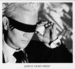 John B Albums: songs, discography, biography, and listening guide ...