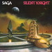 Saga Albums: songs, discography, biography, and listening guide - Rate ...