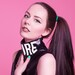 Hannah Diamond Albums: songs, discography, biography, and listening ...