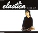 Elastica Albums: songs, discography, biography, and listening guide ...