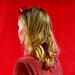 Hatchie Albums: songs, discography, biography, and listening guide ...