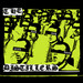The Distillers Albums: songs, discography, biography, and listening ...