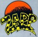 Zapp Albums: songs, discography, biography, and listening guide - Rate ...