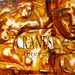 Cranes Albums: songs, discography, biography, and listening guide ...