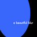 Soft by LANY (Album, Alt-Pop): Reviews, Ratings, Credits, Song list ...