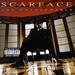 Scarface Albums: songs, discography, biography, and listening guide ...