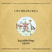 Chumbawamba Albums: songs, discography, biography, and listening guide ...