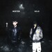 Cutter Lane by Turnabout (Mixtape, Chicago Drill): Reviews, Ratings ...