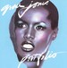 Grace Jones Albums: songs, discography, biography, and listening guide ...
