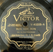 Eck Robertson Albums: songs, discography, biography, and listening ...