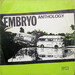 Embryo's Reise by Embryo (Album, Krautrock): Reviews, Ratings, Credits ...