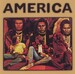 America Albums: songs, discography, biography, and listening guide ...