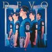 Devo Albums: songs, discography, biography, and listening guide - Rate ...