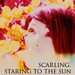 Scarling. Albums: songs, discography, biography, and listening guide ...