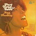 Ann Peebles Albums: songs, discography, biography, and listening guide ...