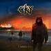 CKY Albums: songs, discography, biography, and listening guide - Rate ...