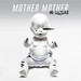 Mother Mother Albums: songs, discography, biography, and listening ...