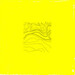 Daïtro Albums: songs, discography, biography, and listening guide ...