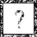 XXXTENTACION Albums: songs, discography, biography, and listening guide ...