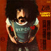 Frank Zappa Albums: songs, discography, biography, and listening guide ...