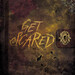 Get Scared Albums: songs, discography, biography, and listening guide ...