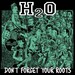 H2O Albums: songs, discography, biography, and listening guide - Rate ...