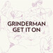 Grinderman Albums: songs, discography, biography, and listening guide ...