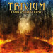 Trivium Albums: songs, discography, biography, and listening guide - Rate Your Music