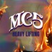 MC5 Albums: songs, discography, biography, and listening guide - Rate ...