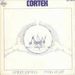 Cortex Albums: songs, discography, biography, and listening guide ...