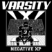 Negative XP Albums: songs, discography, biography, and listening guide ...