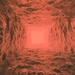 Haunted Plasma Albums: songs, discography, biography, and listening ...