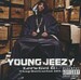 Jeezy Albums: songs, discography, biography, and listening guide - Rate ...