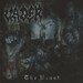 Vader Albums: songs, discography, biography, and listening guide - Rate ...
