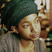 WILLOW Albums: songs, discography, biography, and listening guide ...