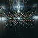 Four Tet Albums: songs, discography, biography, and listening guide ...